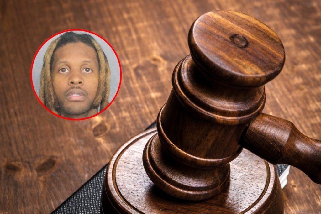 Lil Durk’s Trial for Murder-for-Hire Delayed Until April – Report ...