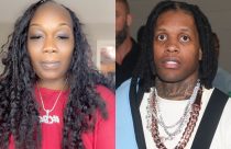 Lil Zay Osama Wants to Help Chicago Mother & Child Attacked – Loud Radio