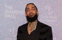 Lil Zay Osama Wants to Help Chicago Mother & Child Attacked – Loud Radio