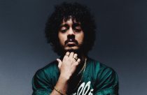 Finesse2tymes Arrested for Drug Possession, Blames Moneybagg Yo – Loud ...