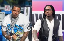 Mo3 Murder Trial Delayed Until Further Notice – Loud Radio