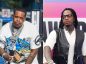 Finesse2tymes Arrested for Drug Possession, Blames Moneybagg Yo – Loud ...