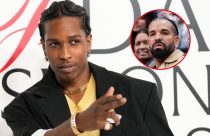 Mo3 Murder Trial Delayed Until Further Notice – Loud Radio