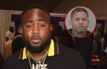 A$AP Rocky Seems to Diss Drake on New Song ‘Stole Ya Flow’ – Loud Radio