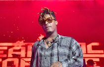 Ye Insists Apology to Black, Jewish Communities Is Not a PR Move – Loud ...